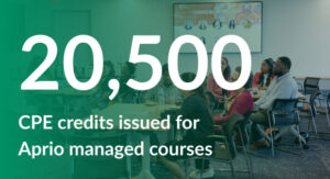 Grow With Aprio Cpa Firm Mergers Acquisitions