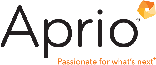 Grow With Aprio Cpa Firm Mergers Acquisitions