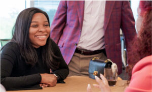 Grow With Aprio | CPA Firm Mergers & Acquisitions