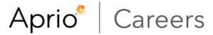 Careers at Aprio - Careers at Aprio