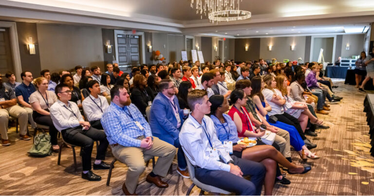 Students and Interns | Careers at Aprio