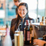 Careers at Aprio - Careers at Aprio