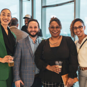 Careers at Aprio - Careers at Aprio