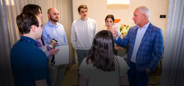 Students and Interns | Careers at Aprio