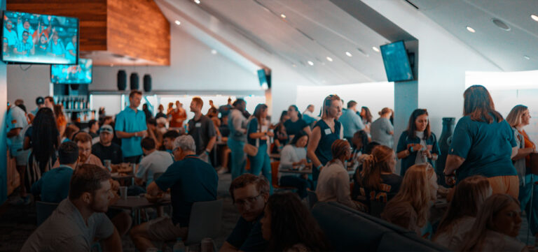 Students and Interns | Careers at Aprio