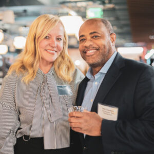 Careers at Aprio - Careers at Aprio