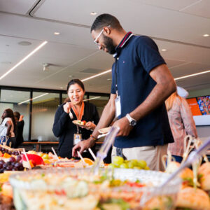 Careers at Aprio - Careers at Aprio