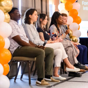 Careers at Aprio - Careers at Aprio